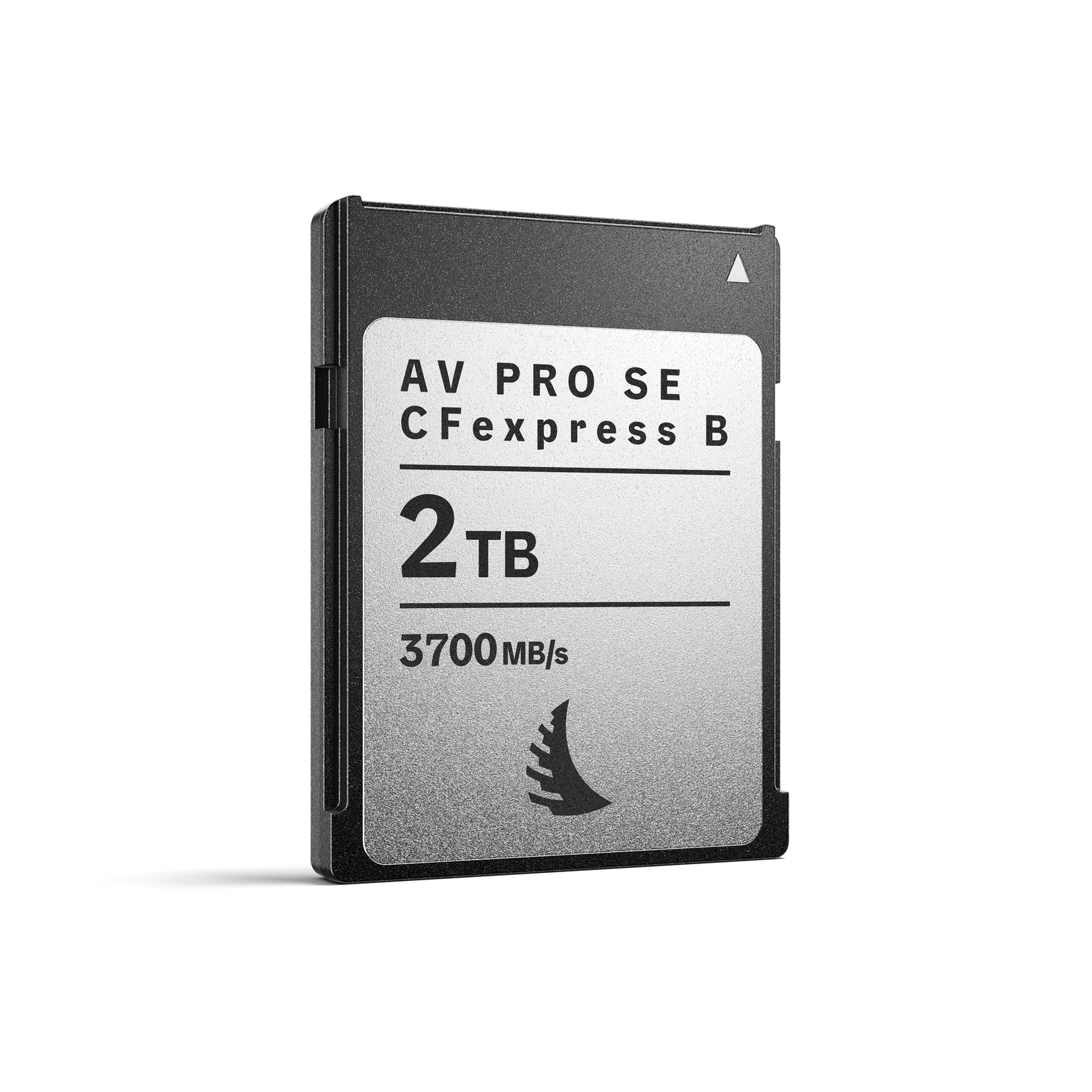 AngelBird AV PRO SE CFexpress B 2 TB – Fotoexpress Egypt