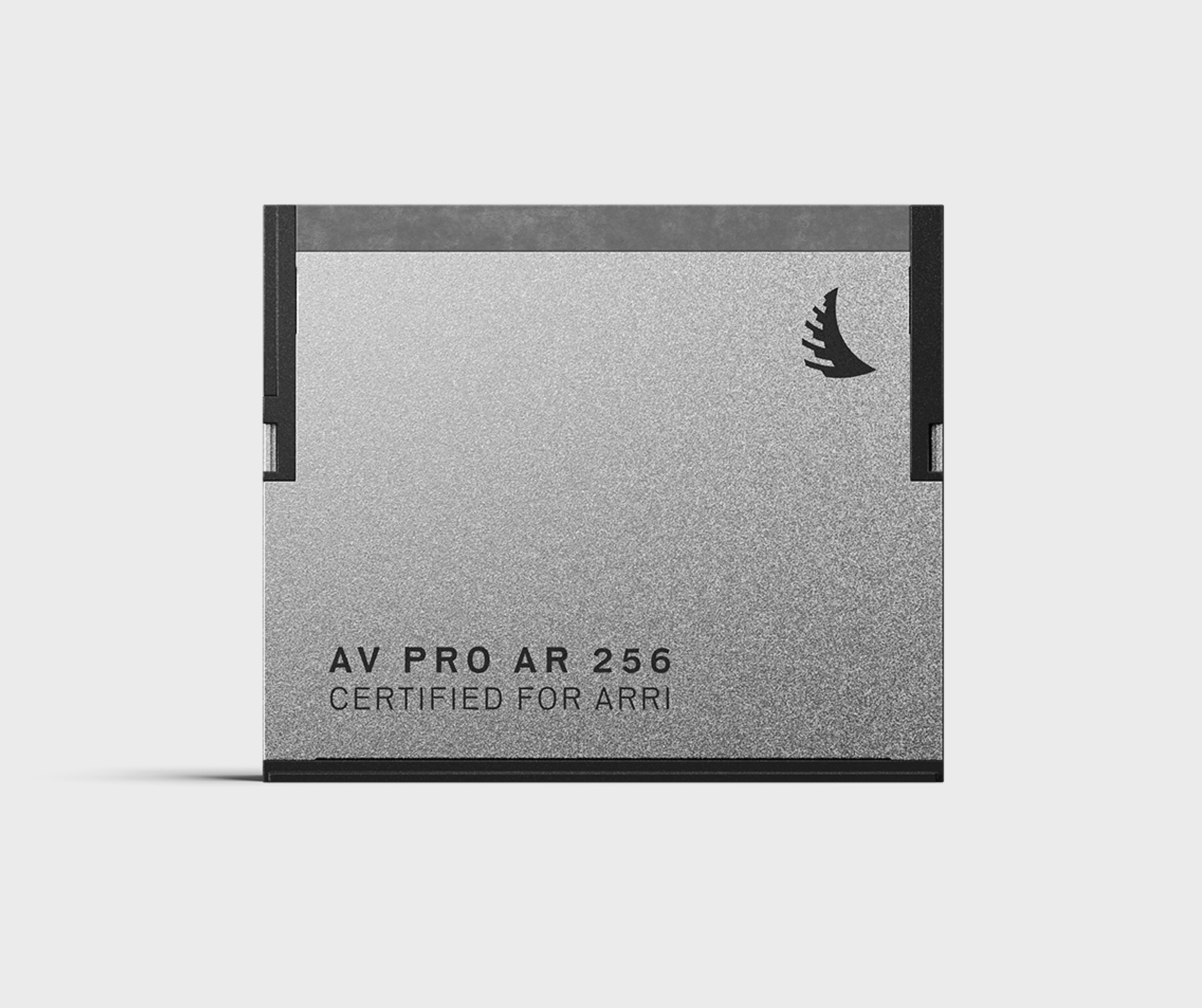 AngelBird AV PRO AR 256 – Fotoexpress Egypt