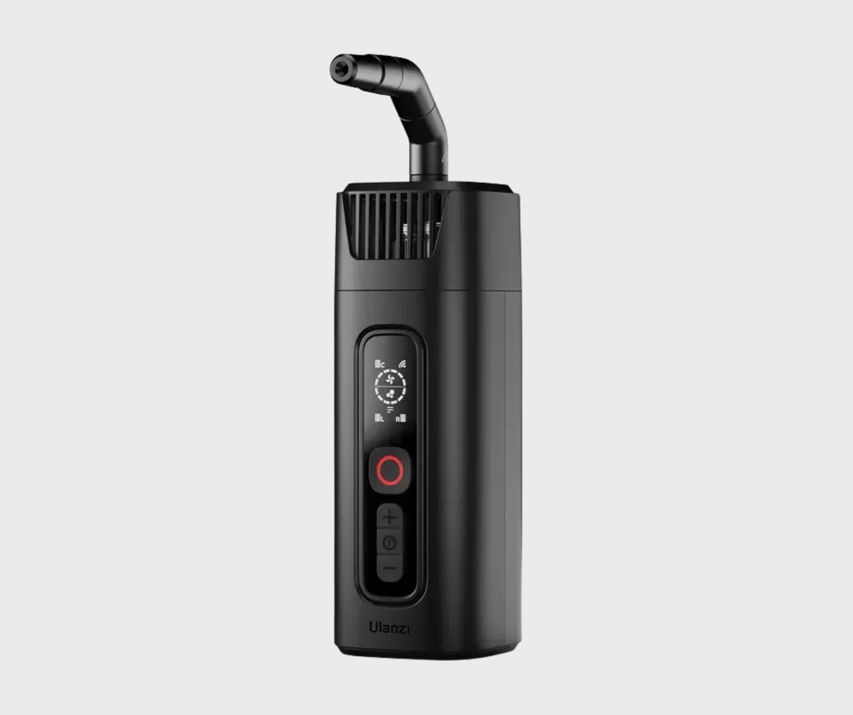 Ulanzi FM01 FILMOG Ace Portable Fog Machine – Fotoexpress Egypt